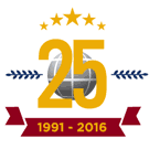 Human Relief Foundation | An International Charity